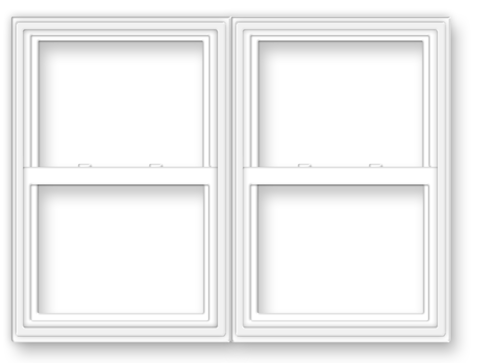 Buy New & Replacement Home Windows Online | Window e-Store